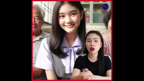 လၢၼ်ယိင်းဢႃႇယု 15 ၶူပ်ႇလႆႈပႃးတွင်ႉတင်း ပေႃႈထဝ်ႈဢႃႇယု 70 ပီ Youtube