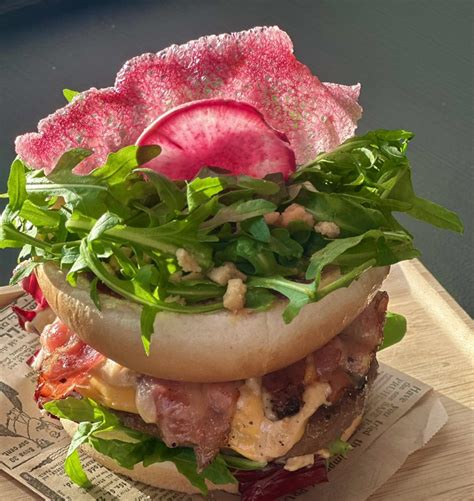 De Musculatuur ️ Sportmassage ️ Wat Is Nu Een Sportmassage ️