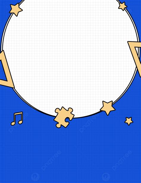 파란색 학생 모집 교육 배경 디자인 파란색 배경 학생 모집 훈련 배경 배경 디자인 배경 일러스트 및 사진 무료 다운로드