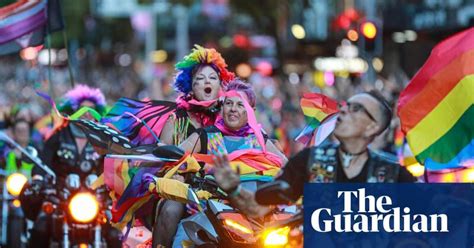 Susan Bell On Linkedin Questions On Gender And Sex Variations ‘too