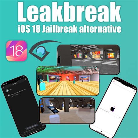 Ios 18 Jailbreak [2025 July Edition] Pangu8