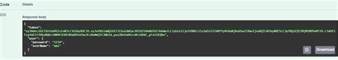 c system argumentnullexception value cannot be null in postman