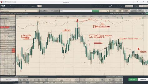 The Complete Guide To Mastering Forex Deviation Levels Sen Bob Mensch