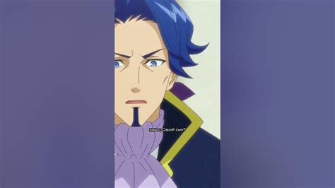 Раскрыл свой титул Избранного Богами Перерожденный дворян Апостол богов Youtube