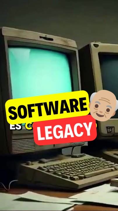 Todocode En Linkedin Softwarelegacy Desarrollodesoftware