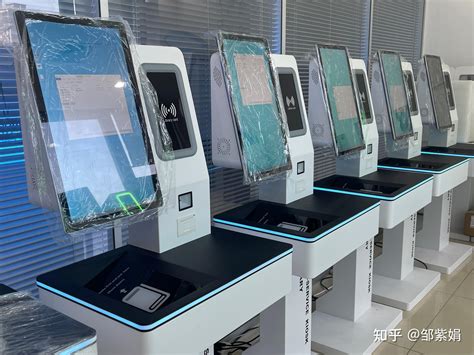 图书馆自助借还书机使用指南？ 知乎