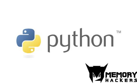 Programlama Dilleri Hakkında Bilgiler