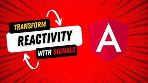 angular search and pagination with usage examples by leonardo giroto