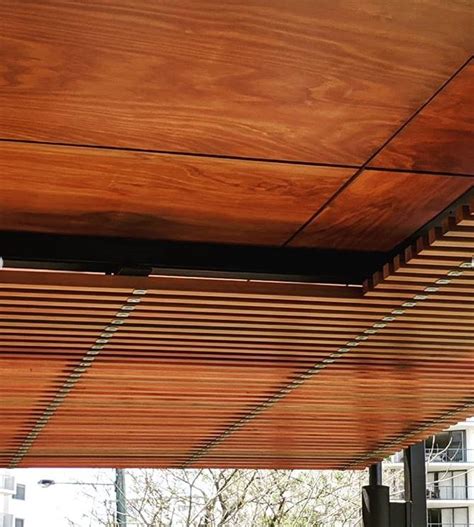 Darwin Stringy Bark Mornington Timber And Decking