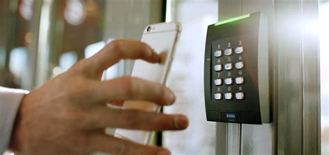 Ideas Y Usos Del Nfc Cómo Utilizar El Nfc En Tu Día A Día