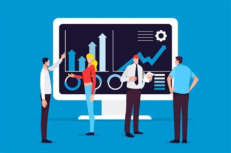 What Is Cross Validation And Why Is It Better Than A Single Traintest Split By Byot Tech