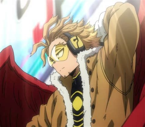 Hawks Pfp Hawk Pictures Anime Guys Cute Drawings