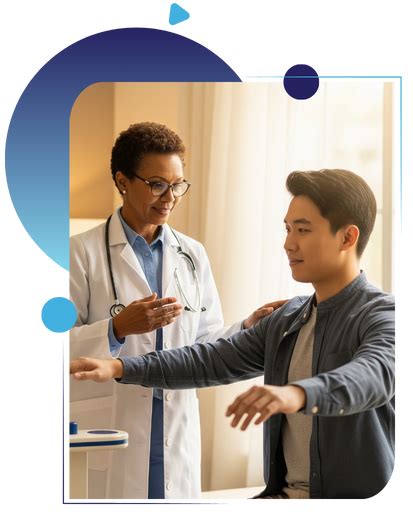 Concussion And Cognitive Testing Services Neuro360