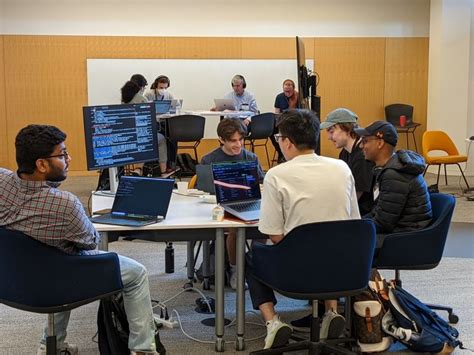 Openacc On Linkedin Openhackathon