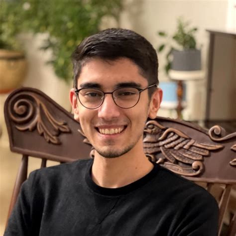 alireza tavakoli randd engineer bertin technologies linkedin