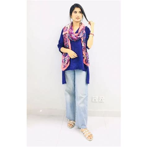 Pakistan Lahoretechhr Hkc Techub Intellicode Komal Qureshi 16