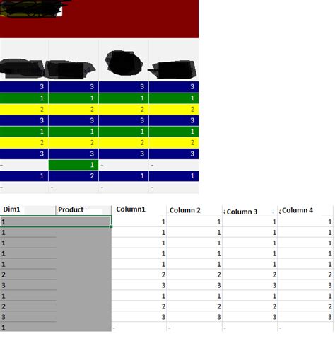 Qlik Sense Export To Excel Option Excel File Ce Page 2 Qlik