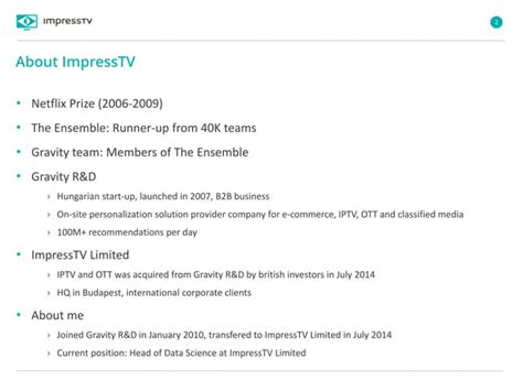 An Introduction To Recommender Systems Pdf
