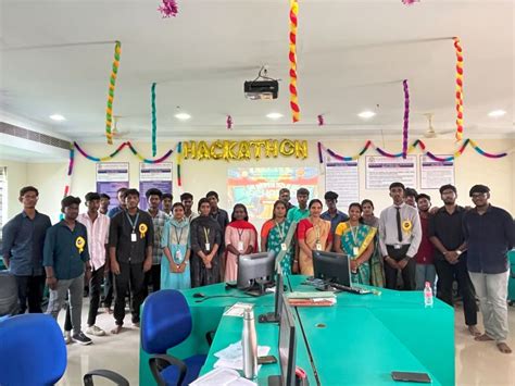 Deepan Balu On Linkedin Despotix2k24 Hackathon Innovation Teamwork Sacampus Grateful