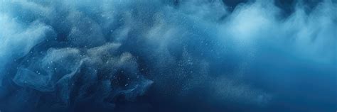 4 Steps To Protect Your Facility From Combustible Dust Crb