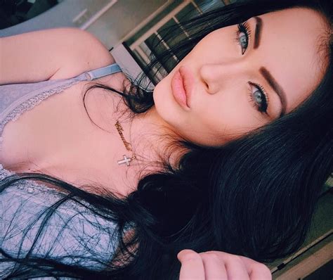 Cláudia Alende Nude And Sexy 91 Photos Thefappening