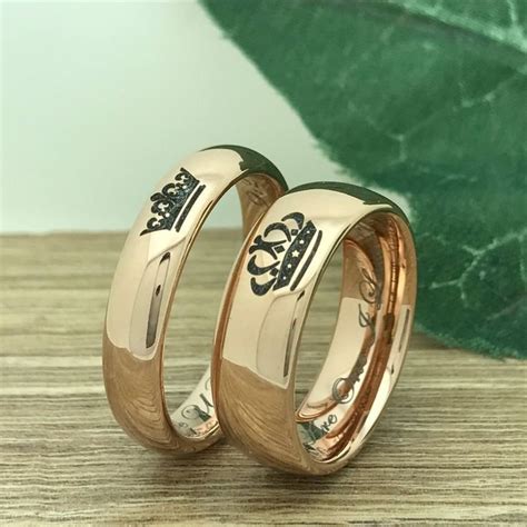 جدید ترین مدل حلقه ازدواج و حلقه نامزدی 1402