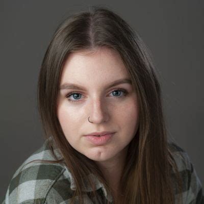 Olivia Wilson Performer Actor Dancer Singer Stageagent