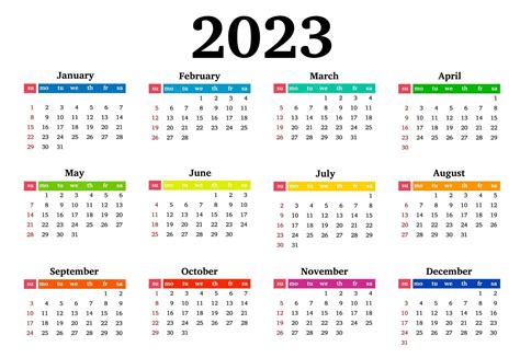 قبل ما تفكر تسافر تعرف على الإجازات الرسمية في شهري فبراير ومارس 2023