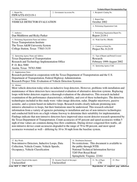 Loop Detect Detail Pdf Loop Detect Detail Pdf