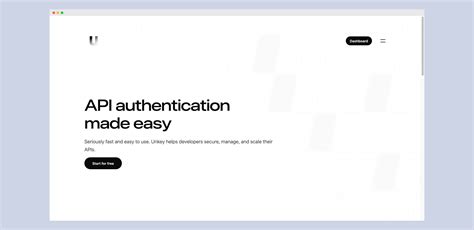 9 Nextjs Open Source Projects Open For Contributions