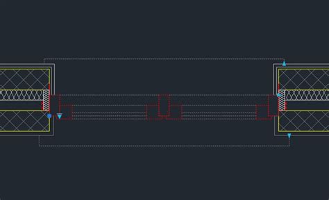 Dynamic Window Block Etsy