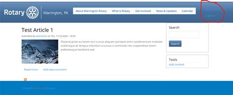 Basic Drupal Bootstrap Practical Question Overriding A Color For A