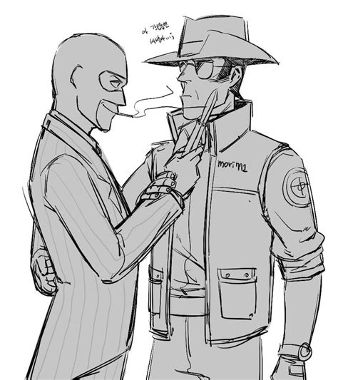 ボード「tf2」のピン