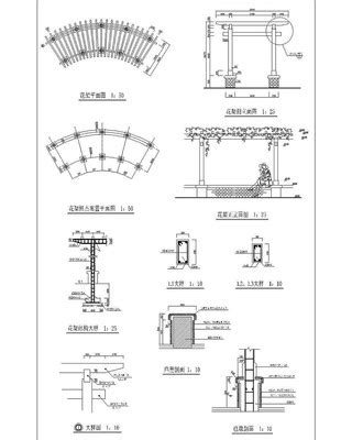 Cad Cad