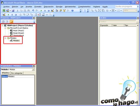 Lenguaje Vba Lenguaje Vba