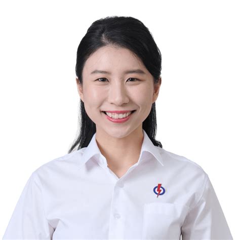 Cassandra Lee Peoples Action Party