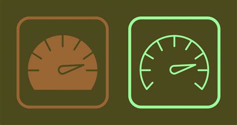 Page 6 Velocity Indicator Vector Art Icons And Graphics For Free Download Page 6 Velocity Indicator Vector Art Icons And Graphics For Free Download