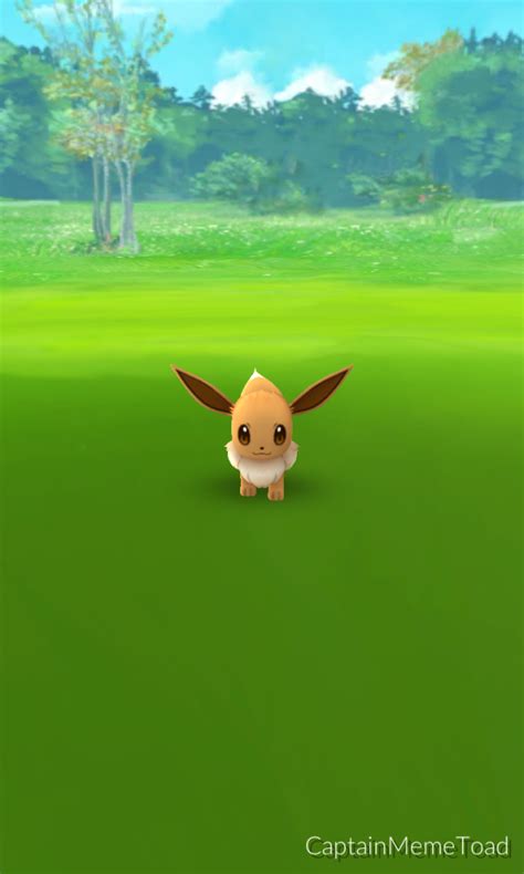 Pixilart Eevee Uploaded By Fast Boi Uwu