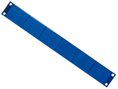 Capacitive Touch Slider Wireling
