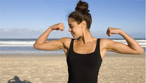 Plexus Xfactor Plus Review Update 2023 18 Things You Need To Know