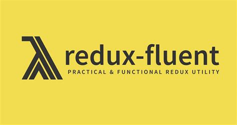 Fsa Actions · Github Topics · Github