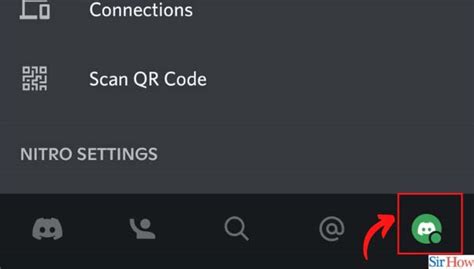 How To Enable Two Factor Authentication Discord Steps With Pictures