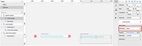 how do you set “none” by default you have to create a nested nested symbol by jacopo moretto