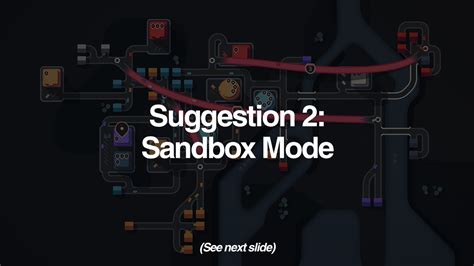 Update Idea An Excellent Solution To Conflicting Ideas About The Games Complexity R