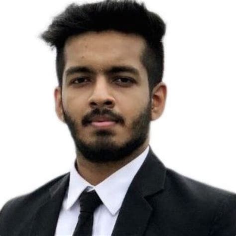 Nipuna Ariyarathne Sri Lanka Technological Campus Colombo School Of Engineering Research