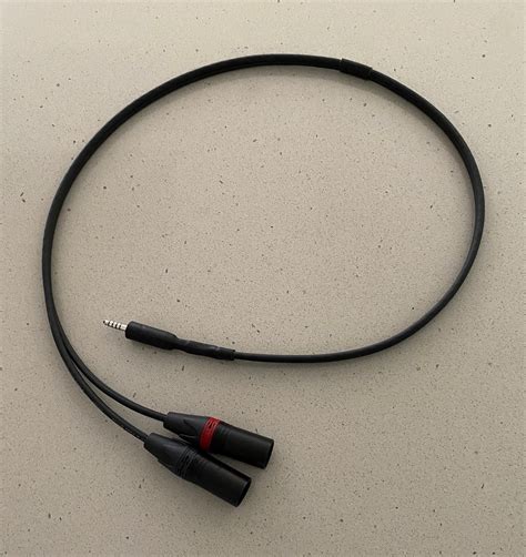 Affordable USB DAC Pre With Balanced Outputs Digital Sources DACs And Computer Audio