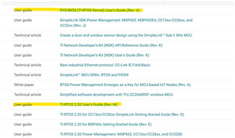 Unable To Use XGCONF Configuration Tool Code Composer Studio Forum Code Composer Studio