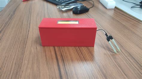 Sensores Con Arduino