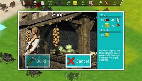 Wade Games Image Moddb