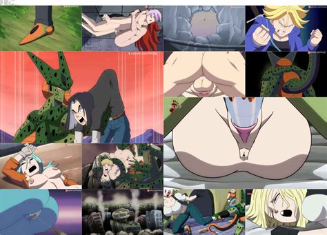 Hentai Animation Free Porn Adult Videos Forum